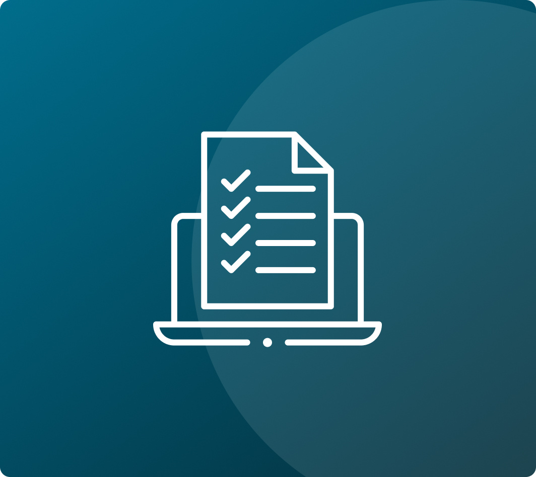 Increase Underwriter Efficiency | SortSpoke AI: Boost GWP by 50%