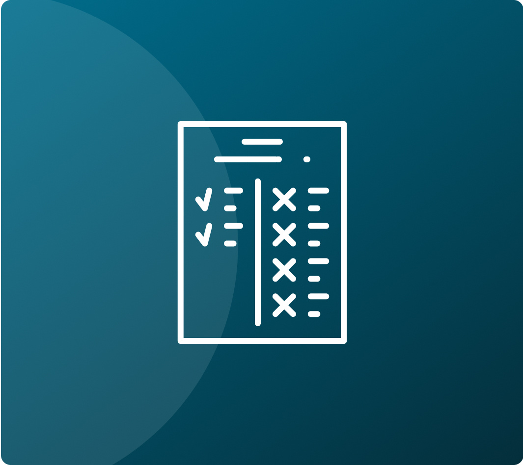 P&C Insurance Automation | SortSpoke AI: 5X Faster Submissions