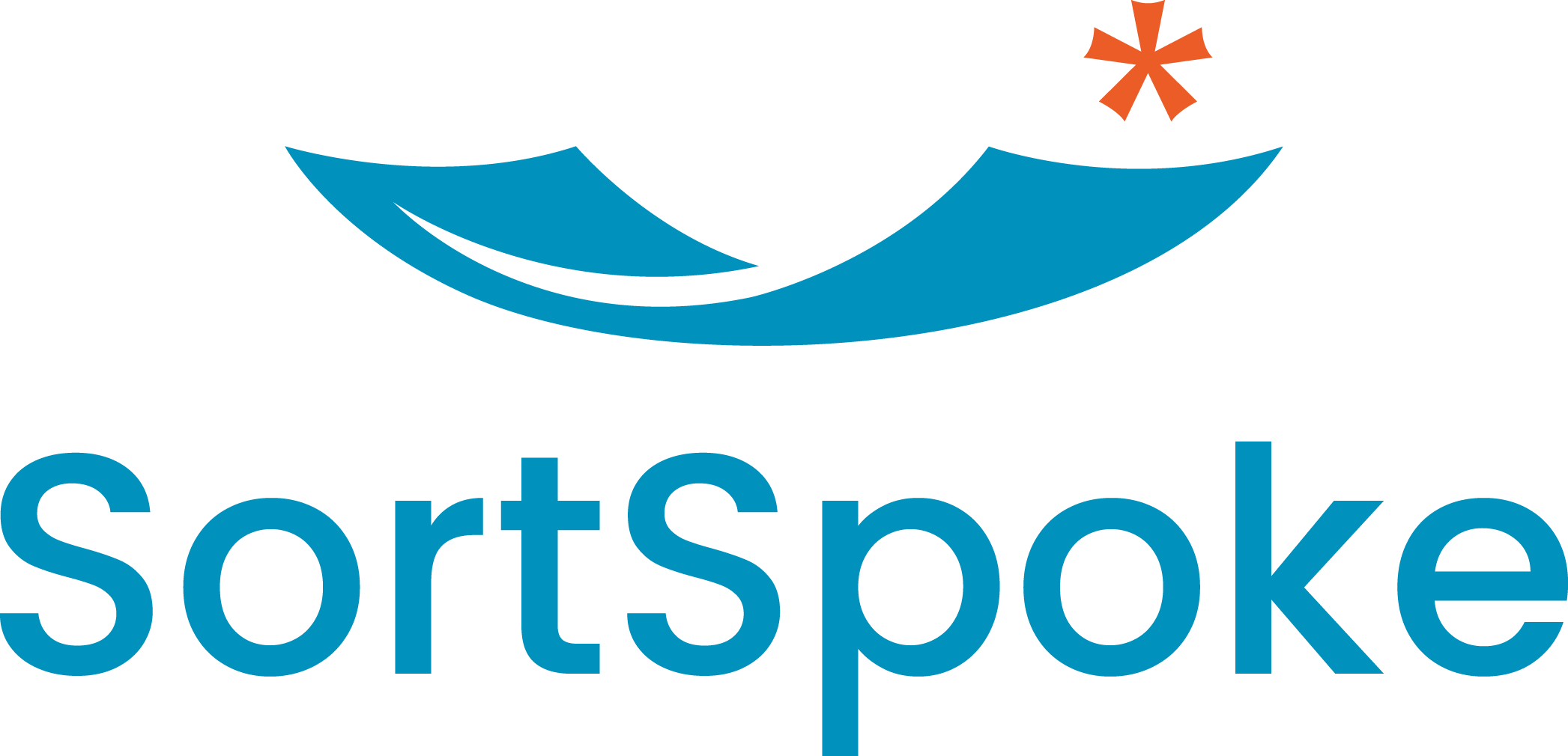 Sortspoke Create A Webhook