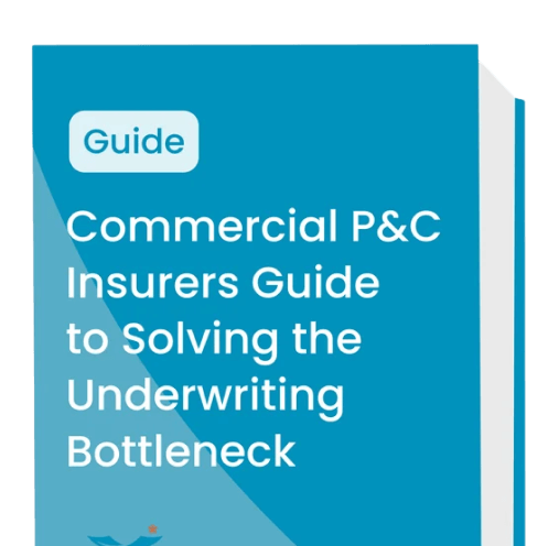 2025 Global Insurance Outlook: E&Y Report Outlines Growth Through ...