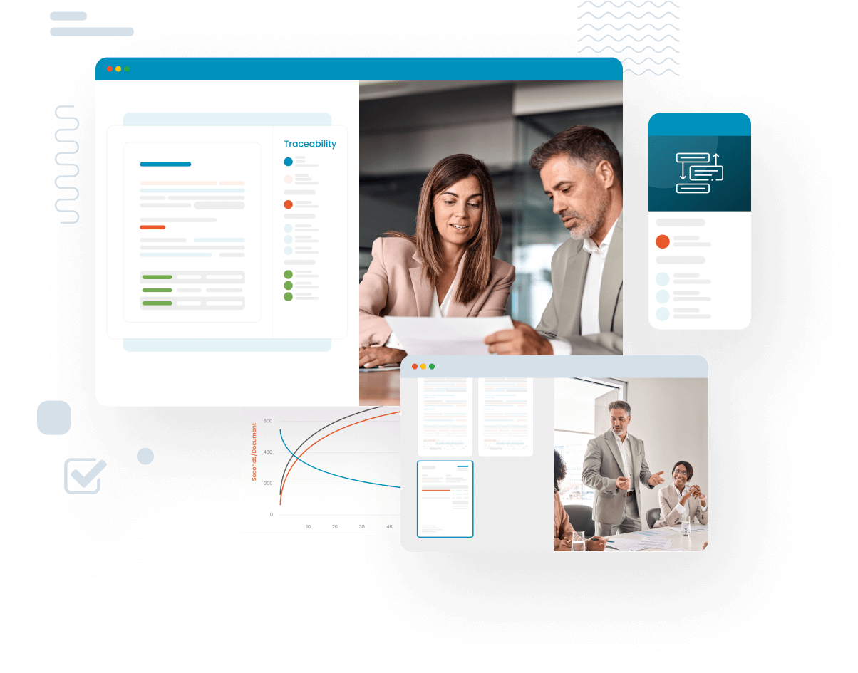 Great American Custom Insurance