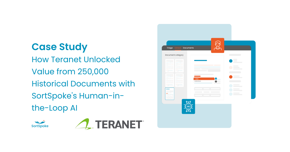 Teranet Historical Land Registry Documents